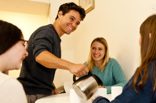 Gallery – Clare Language Centre