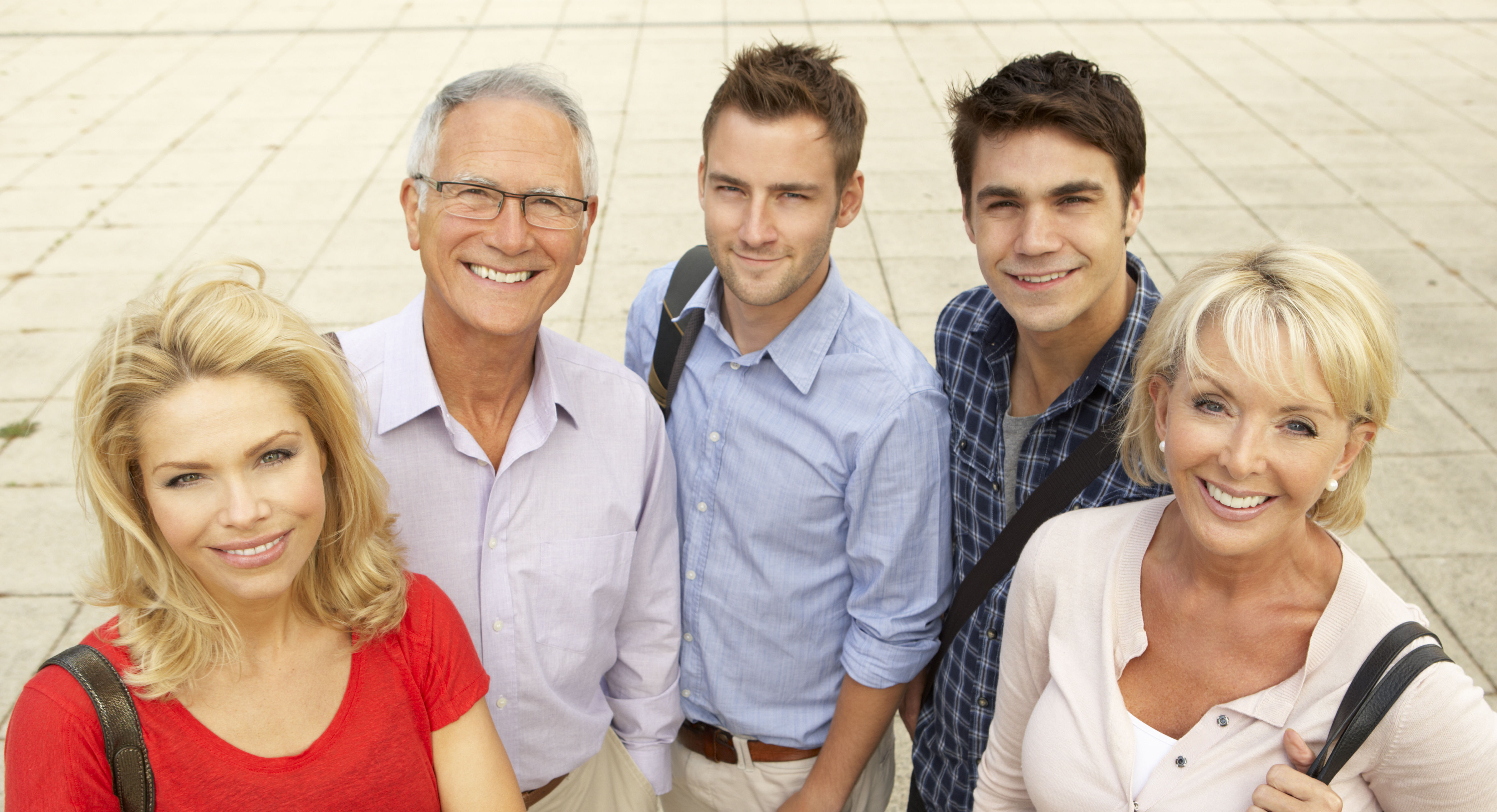 Adult Courses – Clare Language Centre